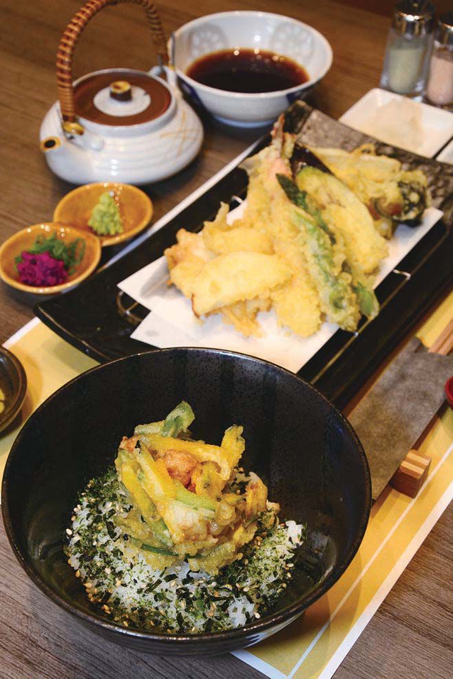 p11-%e7%89%b9%e9%81%b8%e3%82%b3%e3%83%bc%e3%82%b9 | ライトハウス・ハワイの生活＆観光情報