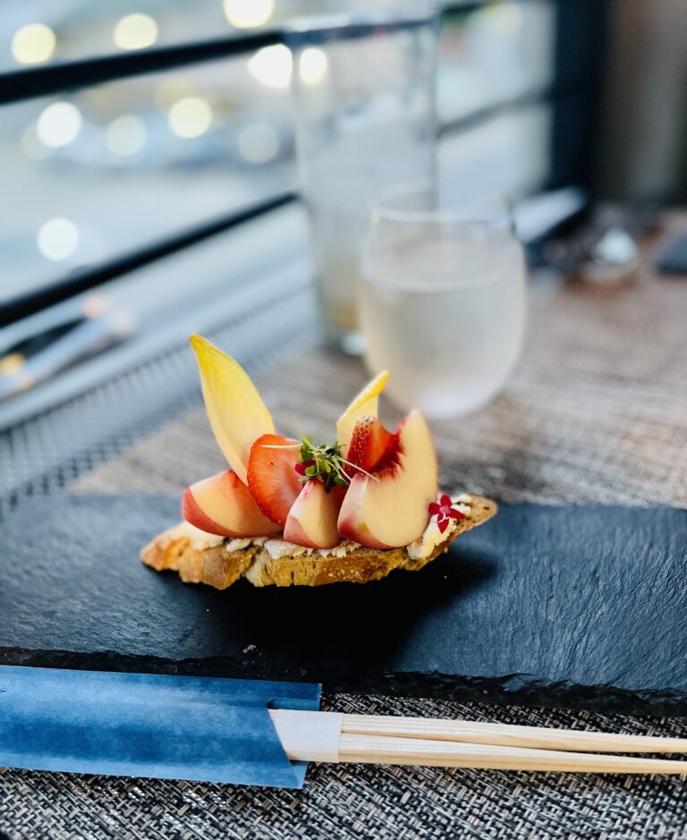 ショーズ・キッチン・ホノルル〜Sho’s Kitchen Honolulu〜｜ハワイ・グルメ・トピックス｜ライトハウス・ハワイの生活＆観光情報