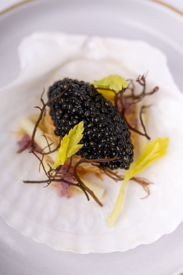 ルネッサンス・ホノルル・ホテル＆スパ内に地中海レストラン「MARA」がオープン｜ハワイの最新ニュース｜ライトハウス・ハワイの生活＆観光情報